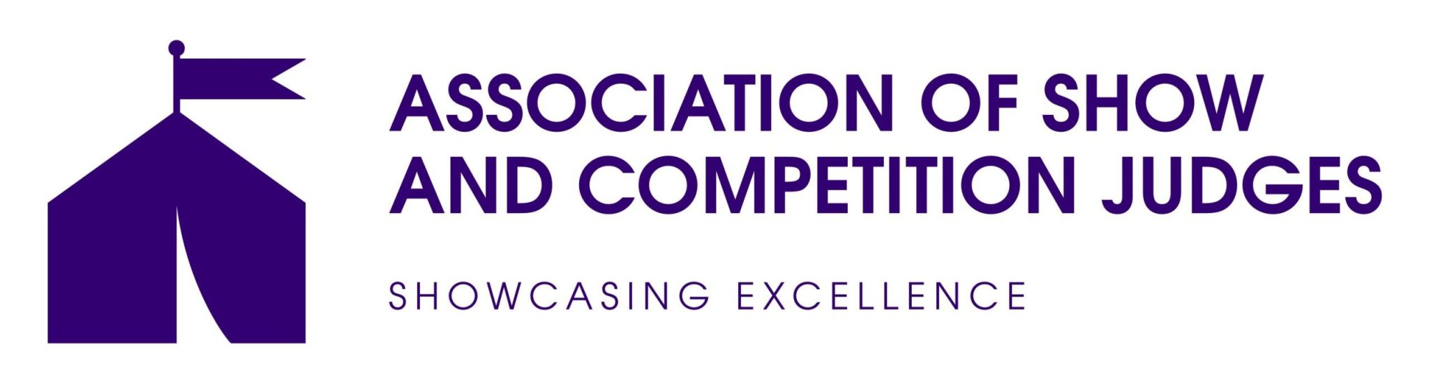 Becoming a Judge – Association of Show & Competition Judges
