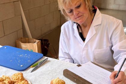 Becoming a Judge – Association of Show & Competition Judges